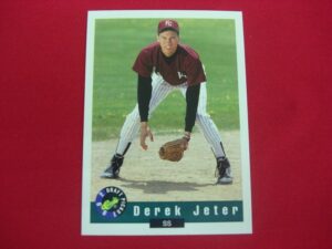 Tag: Kalamazoo Central High School - Federal Coin Exchange